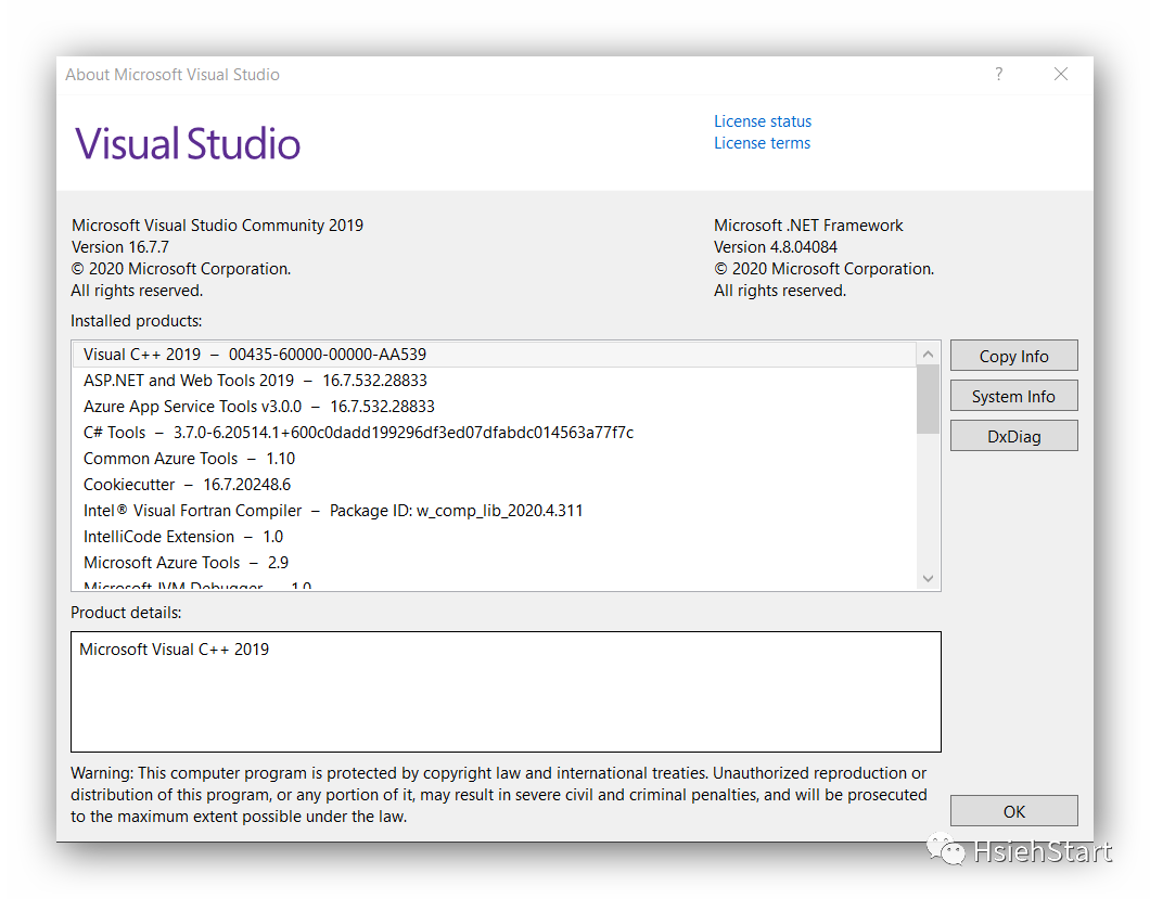 opensees源代码_浅谈OpenSees材料的二次开发_weixin_39958019的博客-CSDN博客