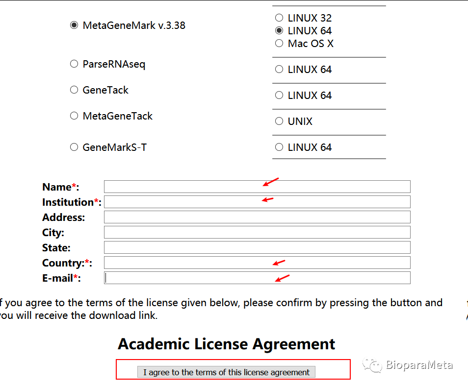 seqkit根据基因id_宏基因组之基因预测_洪宇同学的博客-CSDN博客