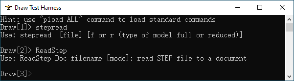OpenCASCADE STEP Color_ap-214和203区别-CSDN博客