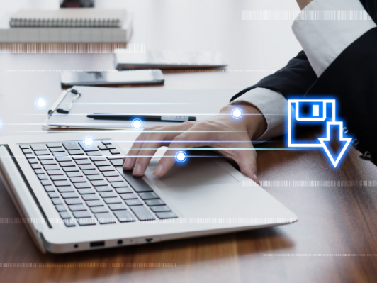 linux dd nand,Flash基础入门之采用dd 工具做Nand Flash磨损均衡-CSDN博客