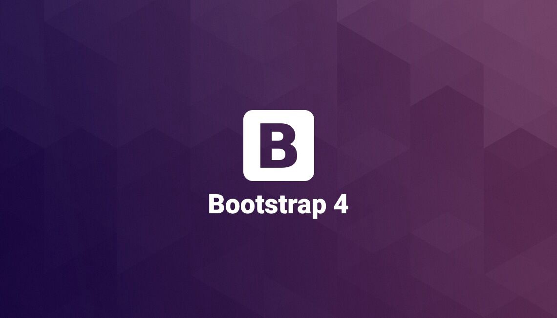 Bootstrap4使得div居中 一起来学习bootstrap4！（下） Csdn博客