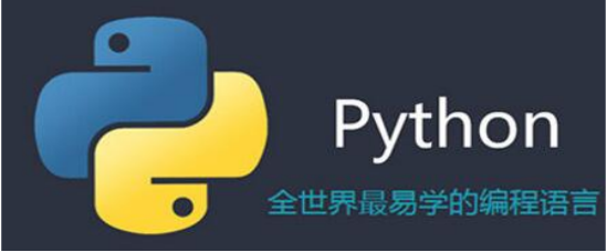 小学生学python有意义吗c适合多大的孩子学 Csdn博客