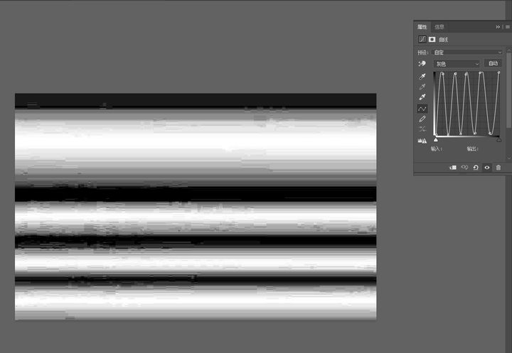 12bit的图像如何向8bit转化_10bit显示器比8bit专业在哪？想告别色彩断层必须要了解...-CSDN博客