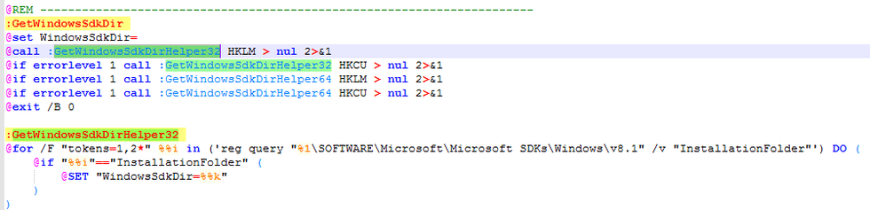 时间戳服务器显示invalid,signtool签名时间戳失败的解决方法-CSDN博客