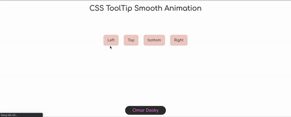 24个适合初学者练习的CSS 和 Javascript 动画效果案例-CSDN博客