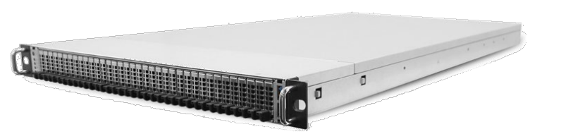 EDSFF硬件外形尺寸标准演进及趋势_e3.s-CSDN博客