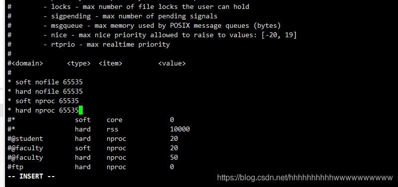 Fate部署实战——从零开始实现Fate cluster部署_fate 系统架构-CSDN博客