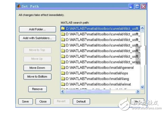 脊波变换 matlab,浅析curvelet变换原理与理解 - 全文_Asama浅间的博客-CSDN博客