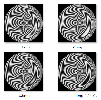 二维相位解包裹存在的问题（2D Phase-unwrapping）_2d-srncp相位解包裹(matlab和c代码)-CSDN博客