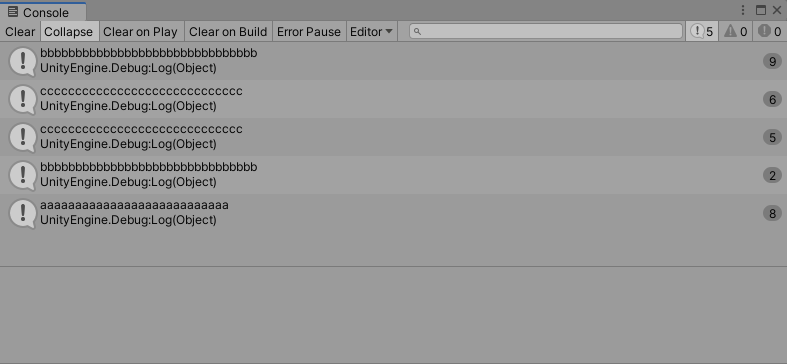 Unity结合HTC Vive开发之VRTK手柄Touchpad键圆盘UI显示_unity vive touchpad-CSDN博客