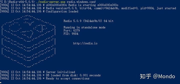 Linux中nodejs如何使用nodejs 程序中使用 Redis Csdn博客