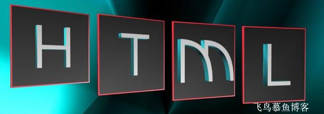 html状态中的302代码含义,网站状态码301与302的作用与区别-CSDN博客