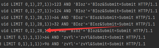 CTF 流量包相关-流量分析(2) RSA密钥流 traffic讲解_ctf traffic-CSDN博客