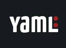 yaml-cpp：c++ 开发中利用yaml-cpp读写yaml配置文件-CSDN博客