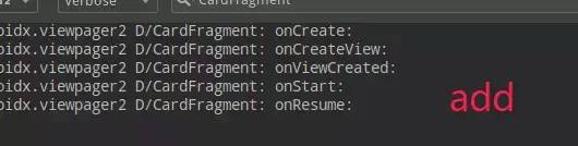Fragment新功能，setMaxLifecycle了解一下-CSDN博客