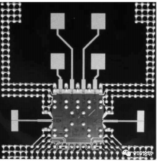 rbw设计_硅基毫米波雷达收发机芯片设计技术-CSDN博客