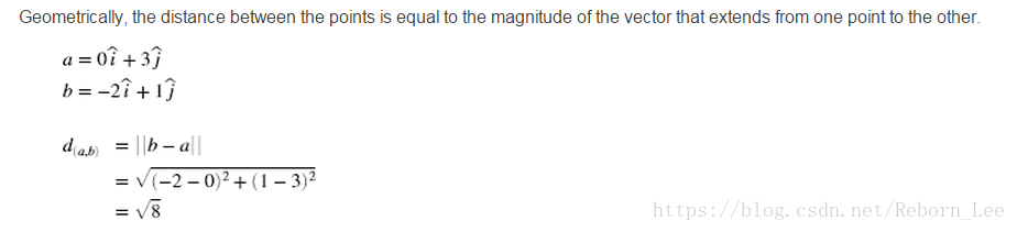 matlab normx-x0_【 MATLAB 】norm ( Vector and matrix norms )（向量范数以及矩阵范数 ...