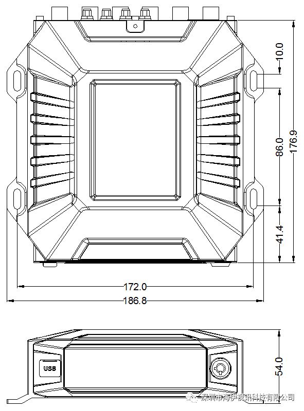 M52Hv内置Ai算法BSD&ADAS&DSM｜海伊视讯_adas+dsm+bsd-CSDN博客
