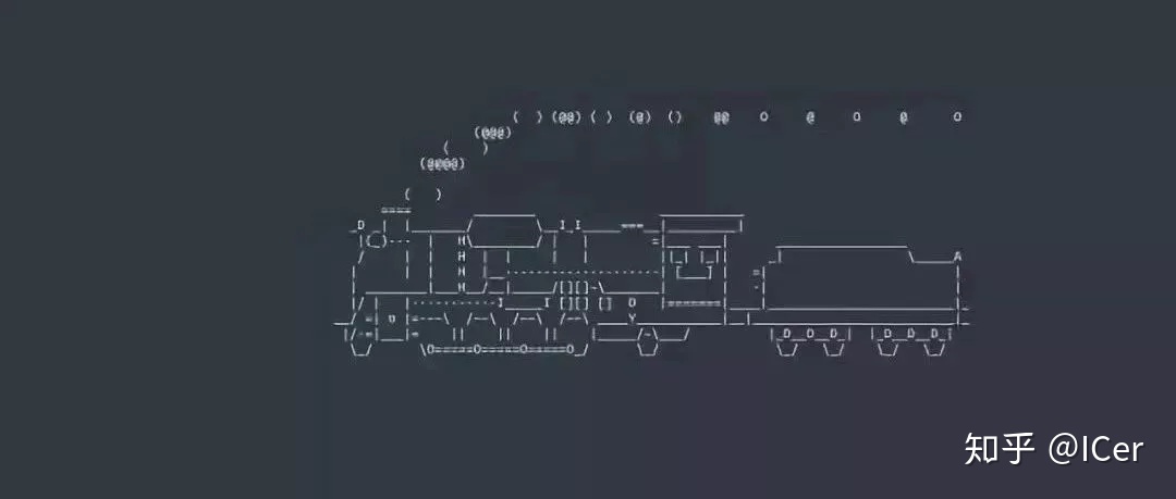 Convert Utf8 To Ascii Linux
