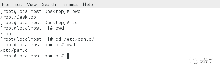 cp无法获取文件状态stat_Linux文件目录命令整理Linux学习-CSDN博客