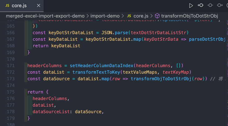 基于 SheetJS 的前端合并单元格复杂表头导入_sheetjs 合并单元格-CSDN博客