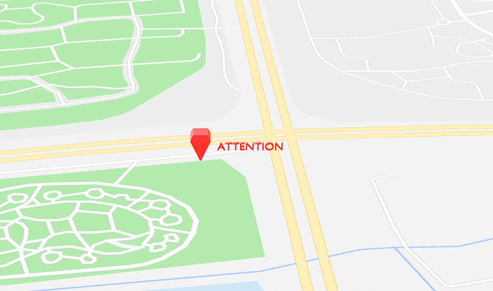 @vuemap/vue-amap高德vue组件库常用技巧（九）- threejs_高德官网glcustomlayer 结合 three-CSDN博客