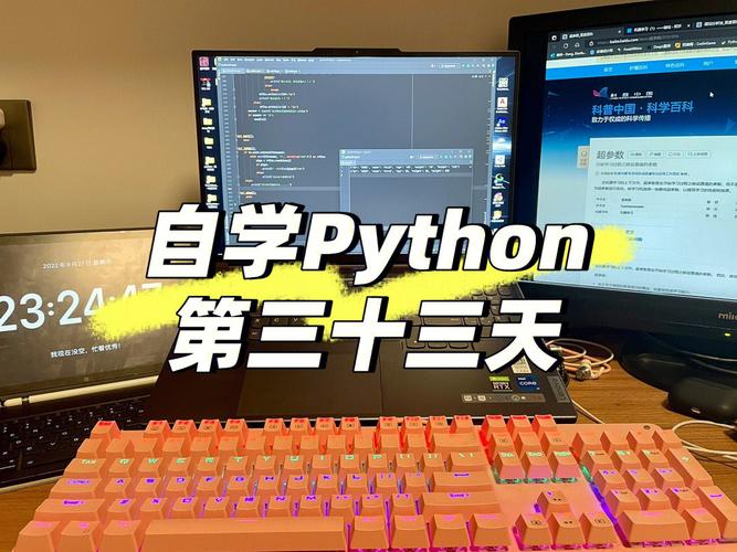 自学python能干些什么副业自学python可以赚钱吗 Csdn博客 