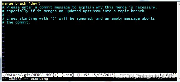 Git 上传报错 Rejected Master ＞ Master Non Fast Forward解决方法git上传报错 Rejected Master Master 