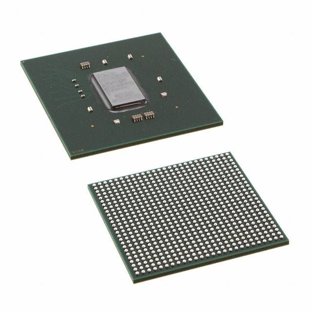 AD9176BBPZ 原装 转换器DAC 2-CH Interpolation Filter 16-bit_ad9172 ...