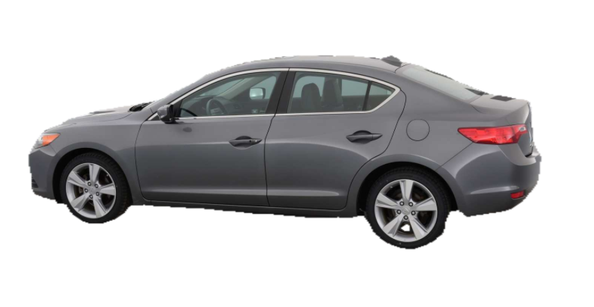 unet carvana_kaggle_carvana数据集-CSDN博客