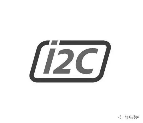 i2c速率 400kbps_I2C接口技术-CSDN博客