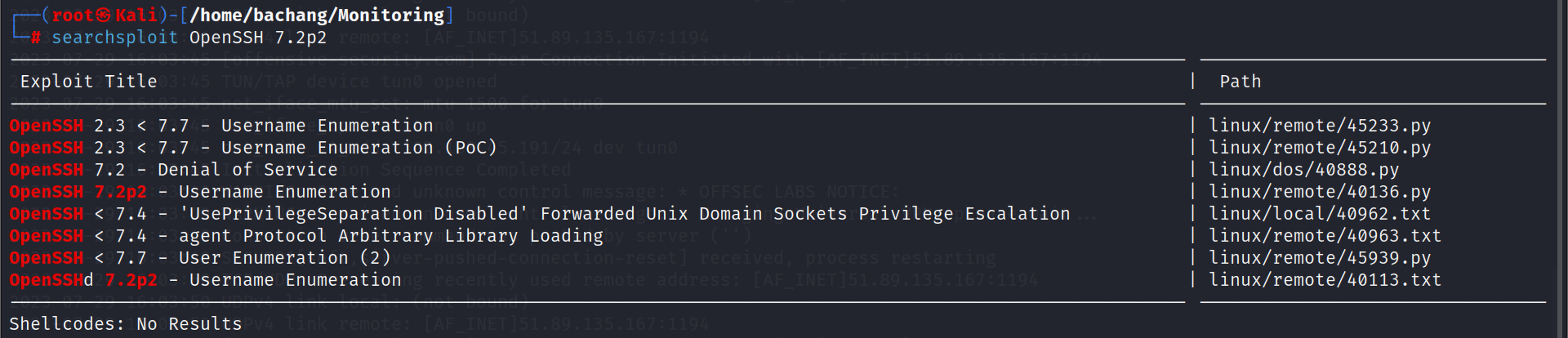 OSCP系列靶场-Esay-Monitoring保姆级_oscp monitoring-CSDN博客