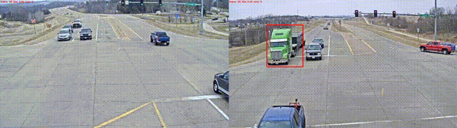 扎实干货！PP-Tracking：百度提出实时目标跟踪系统（附源码教程）-CSDN博客