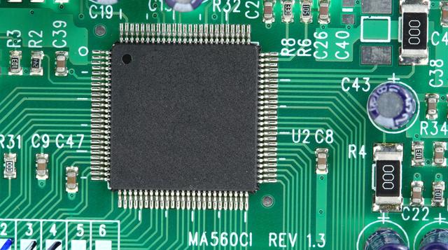 嵌入式linux驱动程序设计从入门到精通嵌入式驱动程序设计的五个窍门 Csdn博客
