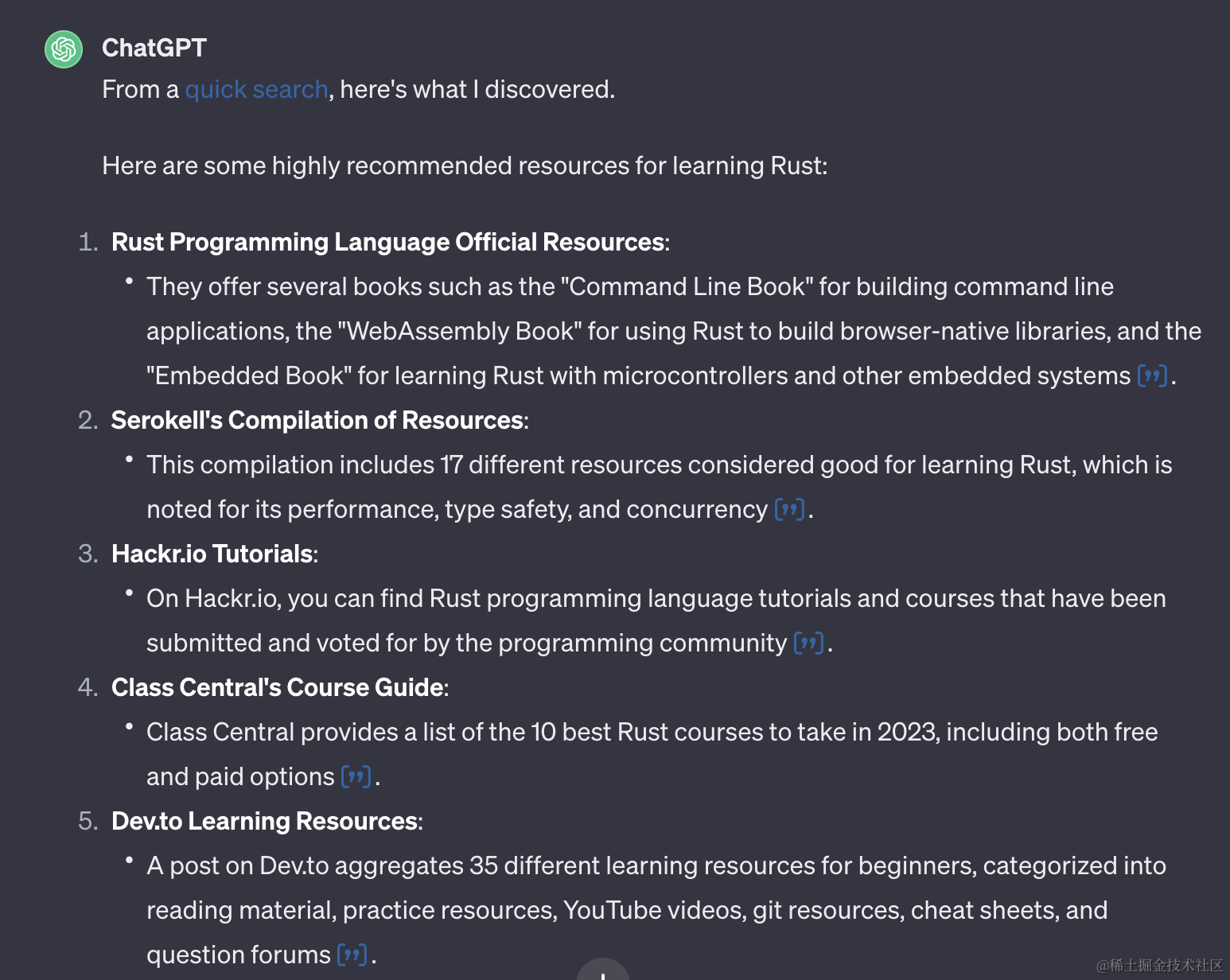 白嫖ChatGPT4_gpt-4-gizmo-*-CSDN博客