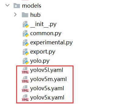 【yolov5】train.py文件的参数详解_yolov5 train.py参数-CSDN博客