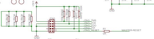 基于arduino-due，jlink以及OpenOCD搭建zephyr调试平台_zphyer-CSDN博客
