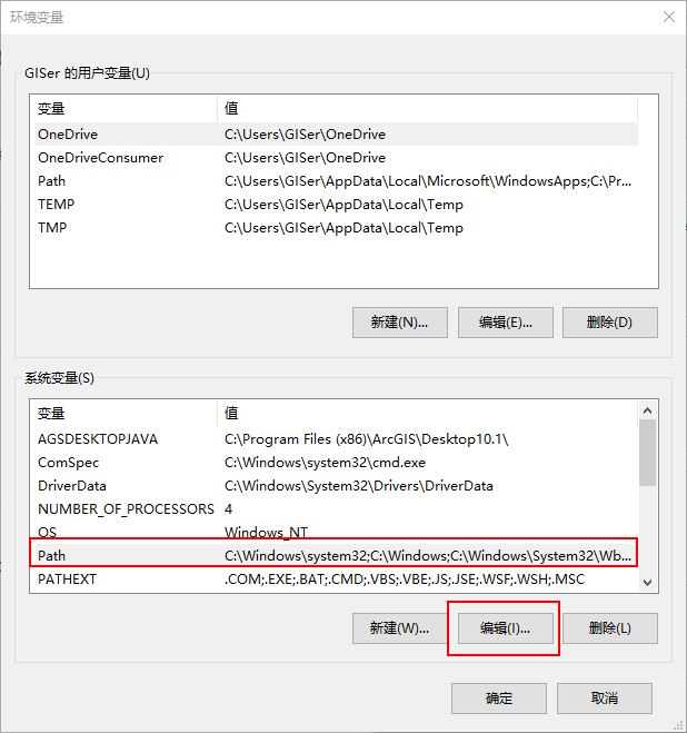 jsxbin to jsx_AE Jsxbin脚本反编译为Jsx教程 jsxbin_to_jsx-CSDN博客