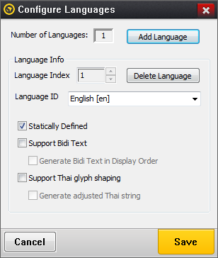 【STM32F429】第18章 ThreadX GUIX汉字显示（小字库）_guix配置中文汉字-CSDN博客