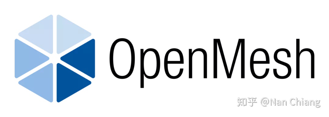 开源网格划分软件_开源的网格划分程序-CSDN博客