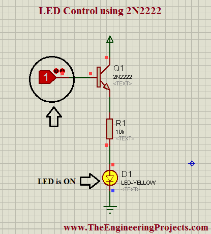 2N2222简介及用Arduino模拟_蔚蓝慕的博客-CSDN博客