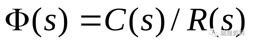 单容水箱液位pid控制实验报告_自动控制原理1112-CSDN博客
