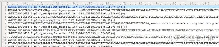 直系同源基因ks_【比较基因组】如何利用paml计算kaks-CSDN博客