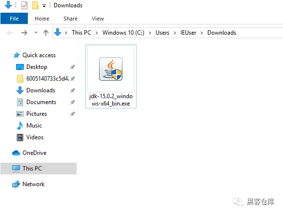 Exploit Pack 漏洞利用工具包-CSDN博客