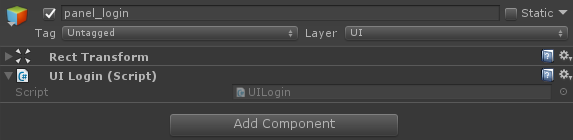 KBEngine使用-1(初步了解)-CSDN博客