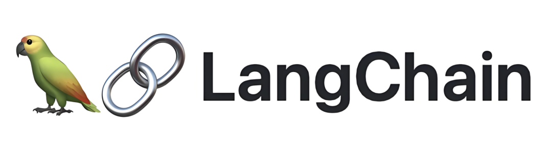 想转行AI大模型开发但不知如何下手？掌握这四个开源工具，让你领先一步！_ai开源工具-CSDN博客