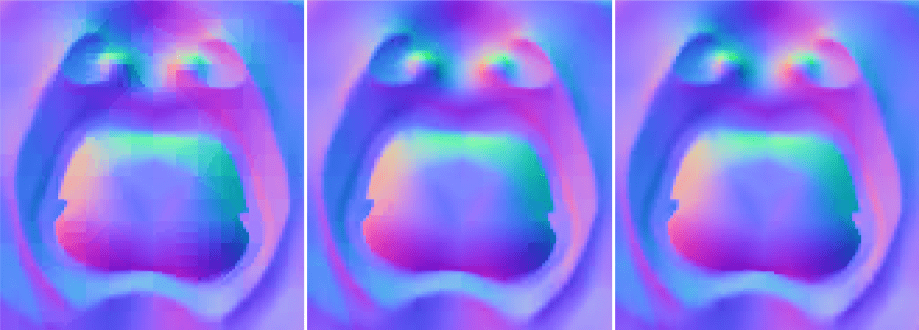 Adaptive Scalable Texture Compression_astcenc-sse2.exe-CSDN博客