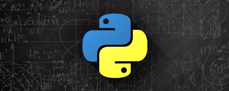 Python做小程序用哪个软件 Csdn博客 