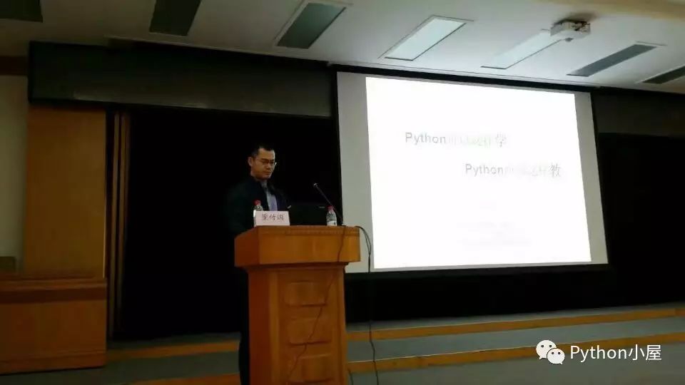 Python使用manager对象实现不同机器上的进程跨网络传输数据 Csdn博客 