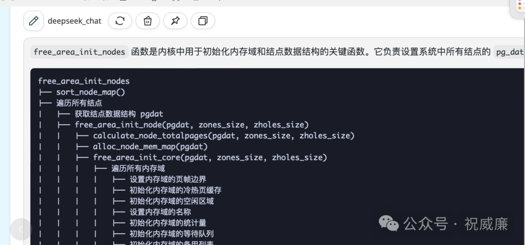全球首发：第二代 RAG 系统 auto-coder.rag 相比市面主流RAG系统 20%-60% 效果提升-CSDN博客